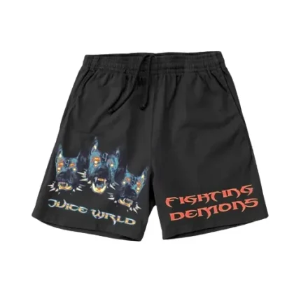 Shop Vlone X Juice WRLD Collection | Live Vlone Die Vlone